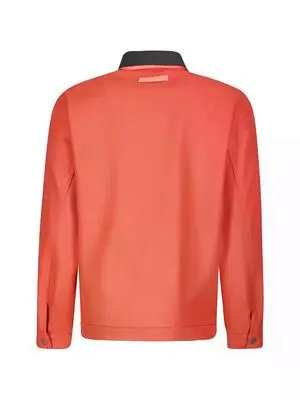 Men's Gr10k Products