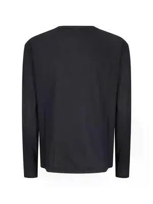 JAMES PERSE Long-sleeve T-shirt