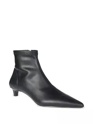Senso Hailey I Pointed-toe Ankle Boots