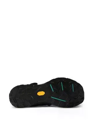 The North Face Cragstone Pro Sneakers