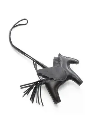 Hermès 2023 Pm Rodeo Pegasus Bag Charm