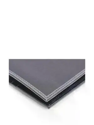 Prada 2010s Saffiano Bi-fold Wallet