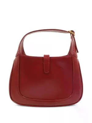 Gucci Jackie 1961 Shoulder Bag