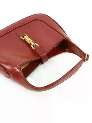 Gucci Jackie 1961 Shoulder Bag
