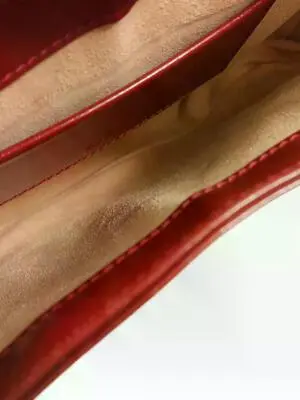 Gucci Jackie 1961 Shoulder Bag