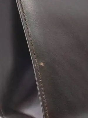 FERRAGAMO 2000s Vara Tote Bag