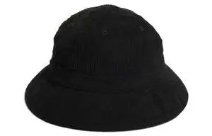 Adidas Adicolor Contempo Bucket Hat - Black