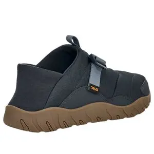 Teva Reember Camp