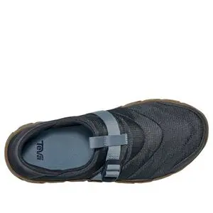 Teva Reember Camp