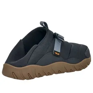Teva Reember Camp