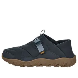 Teva Reember Camp - Total Eclipse