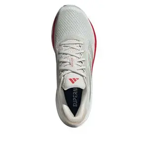 Adidas Supernova Stride 2 'orbit Grey Matte Silver