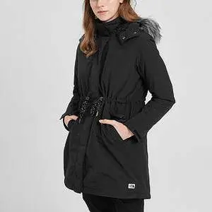 The North Face Knee Length Coats
