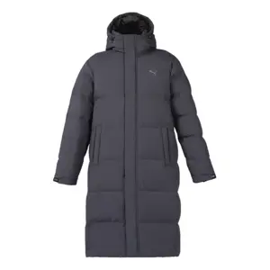 PUMA Winter Coat - Grey