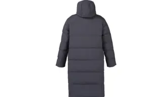 PUMA Winter Coat