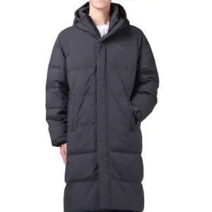 PUMA Winter Coat