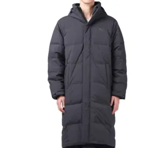 PUMA Winter Coat