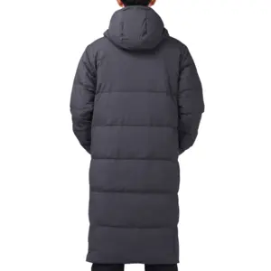 PUMA Winter Coat