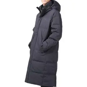 PUMA Winter Coat