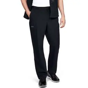 Under Armour Golf Stormproof Waterproof Pants