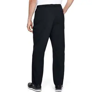 Under Armour Golf Stormproof Waterproof Pants