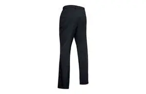 Under Armour Golf Stormproof Waterproof Pants