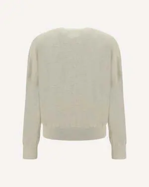 MARANT ETOILE Marisans Sweater