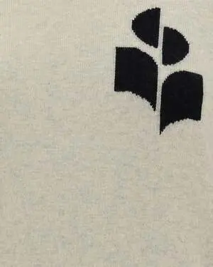 MARANT ETOILE Marisans Sweater