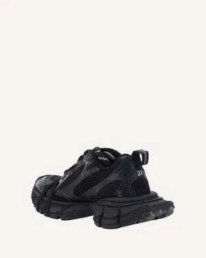 Balenciaga 3xl Sneakers