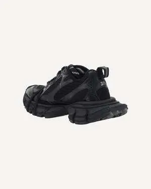 Balenciaga 3xl Sneakers