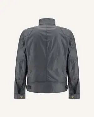 Belstaff Racemaster Jacket