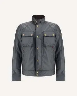 Belstaff Racemaster Jacket