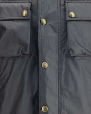Belstaff Racemaster Jacket