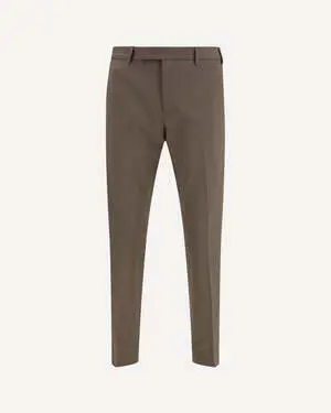 PT TORINO Dieci Pants