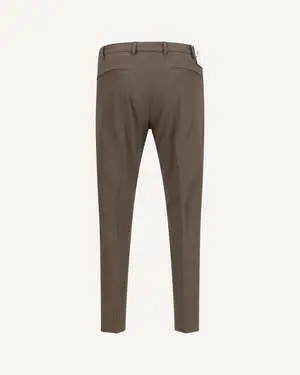 PT TORINO Dieci Pants