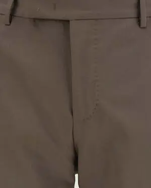 PT TORINO Dieci Pants