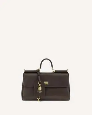 Dolce & Gabbana My Sicily Handbag