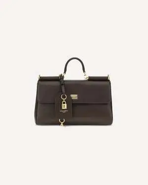 Dolce & Gabbana My Sicily Handbag