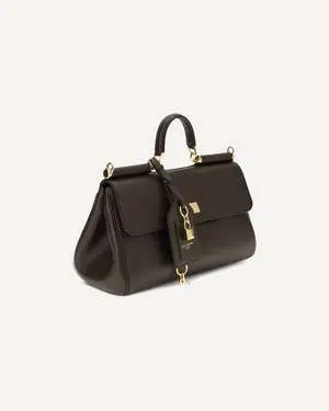 Dolce & Gabbana My Sicily Handbag