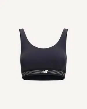 NEW BALANCE Ac Train Port Bra