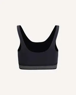 NEW BALANCE Ac Train Port Bra