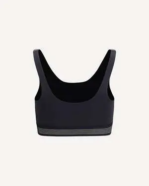 NEW BALANCE Ac Train Port Bra