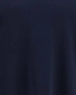 Loro Piana Tremezzo Cotton T-shirt