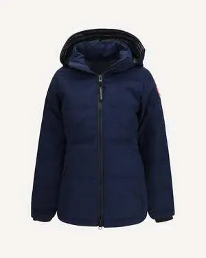 Canada Goose Chelsea Down Jacket