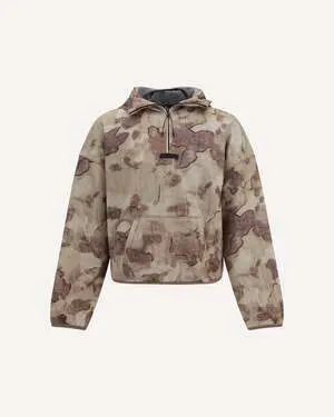 Represent Printed Activewear For Men
