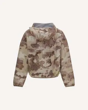 REPRESENT Stor Hoodie Ale