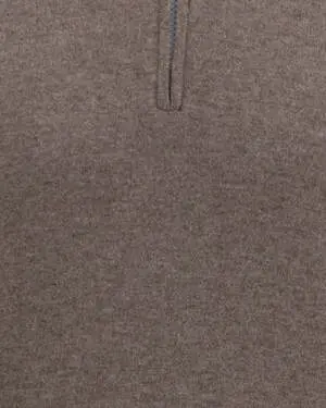Brunello Cucinelli Cashmere Sweater
