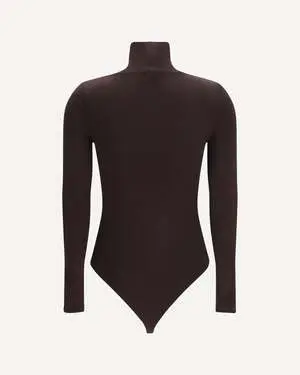 Wolford Coorado Bodysuit Femae