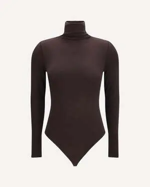 Wolford Coorado Bodysuit Femae
