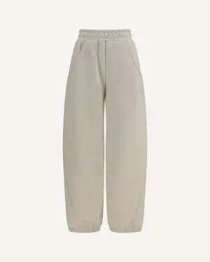 NEW BALANCE Athletics Crafted Fleece Sweatpants